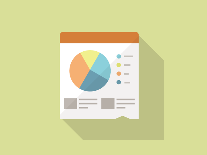 「Custom Field Suite（カスタムフィールドスイート）」の使い方と表示方法｜ZIGZOW（ジグゾウ）