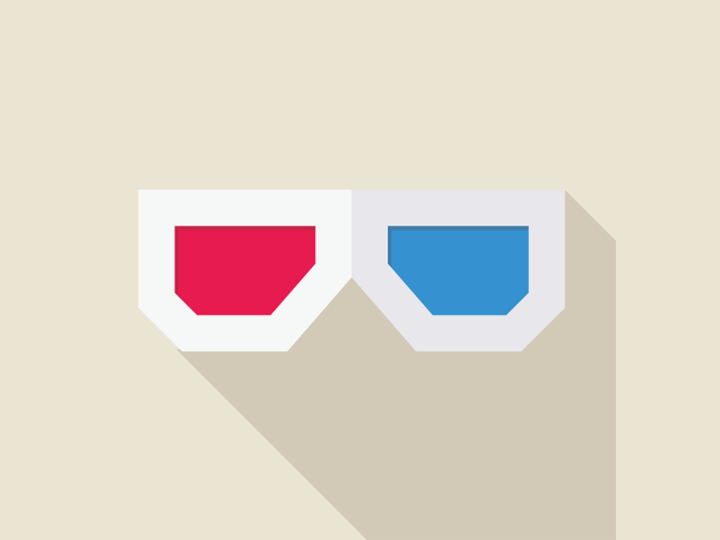 【WP】PV数の表示や人気記事ランキングも実装できる「WP-PostViews」の使い方｜ZIGZOW（ジグゾウ）