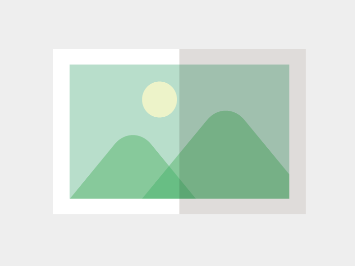 アップロード時に画像を自動リサイズできる「Resize Image After Upload」の使い方｜ZIGZOW（ジグゾウ）